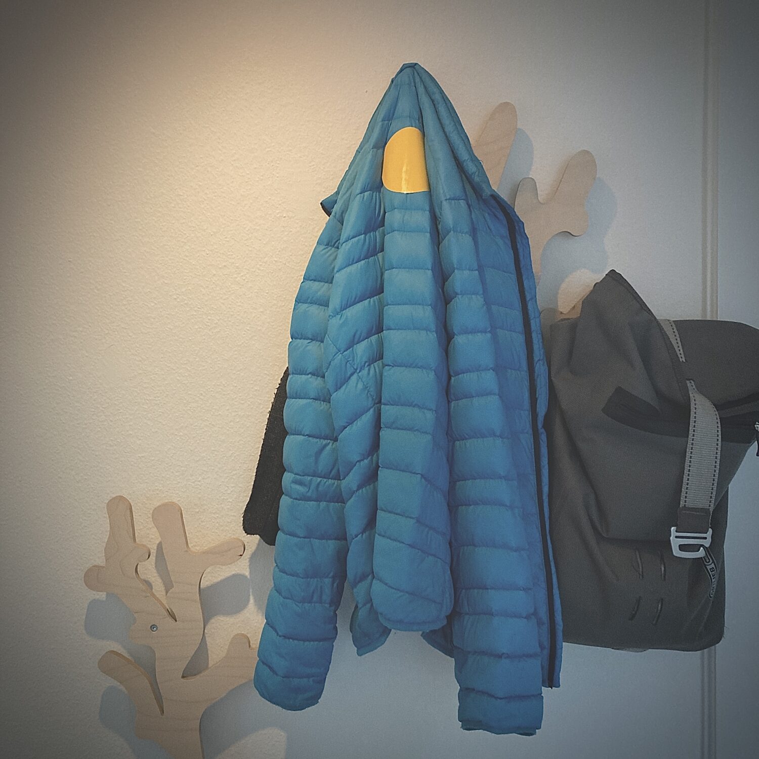 QUANTUM FIELD – SONIC RESEARCH