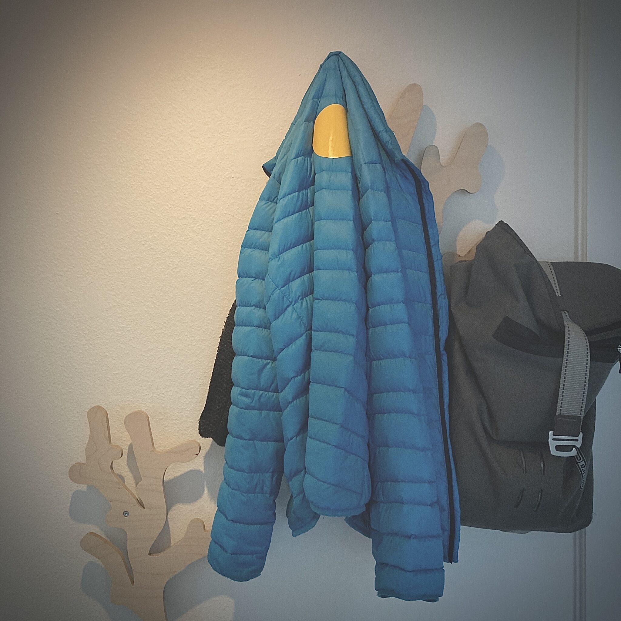 QUANTUM FIELD – SONIC RESEARCH