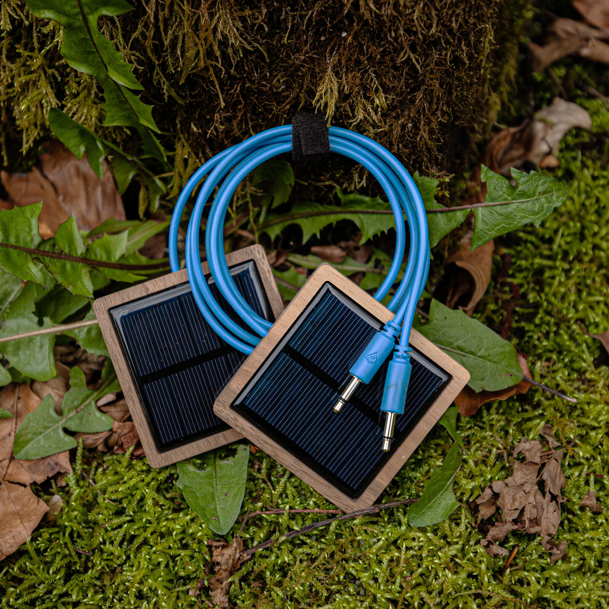 SOLAR CV – SONIC RESEARCH